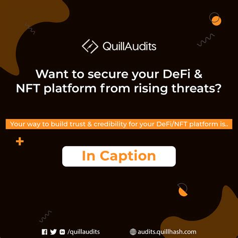 A Deep Insights On Smart Contract Fuzzing Quillaudits