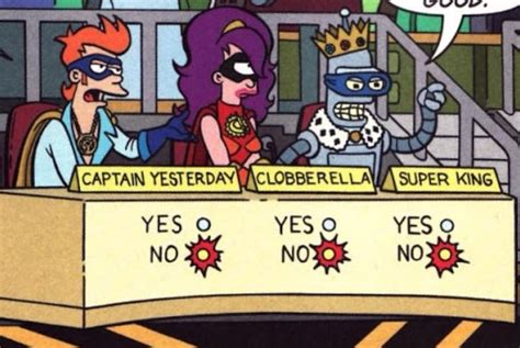 Pin By Tammy Johnson On Futurama Futurama Leela Futurama Futurama