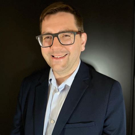 Plevoets Hexagon Safety Infrastructure And Geospatial Blog