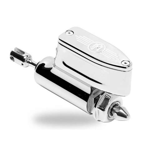 Performance Machine Rear Master Cylinder Fortnine Canada