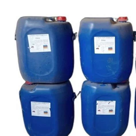 Microbiocide At ₹ 90kg Water Treatment Chemicals In Bhiwadi Id