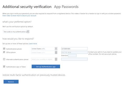 Mfa Authenticator App Forlifedads