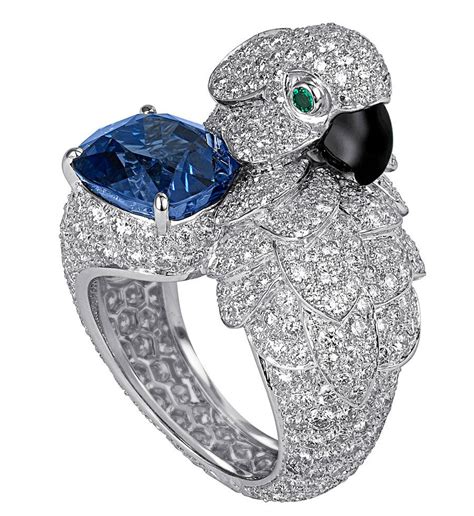 Легенда о Сапфире.. Обсуждение на LiveInternet - Российский Сервис ...