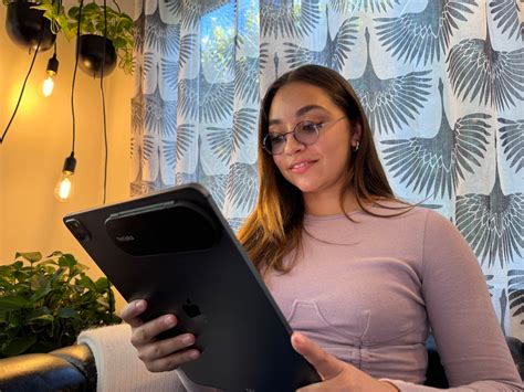 Img230211200x1200v1740006439