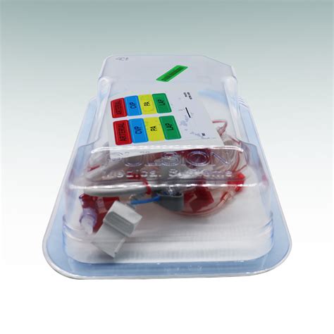 浦讯pulsion迈柯唯picco压力监测套装pv8215 深圳市惠仁科技有限公司 医疗配件 医疗耗材 医用配件 医用耗材 监护仪袖带 医疗设备维修 医疗器械维