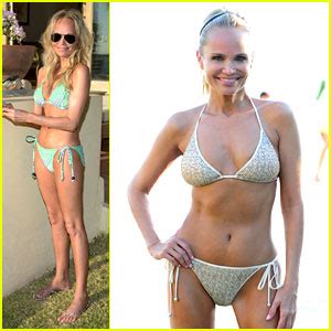 Kristin Chenoweth Hot