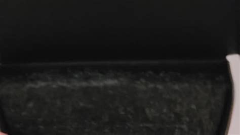 Amazon Com WiFi Devboard For Flipper Zero Electronics