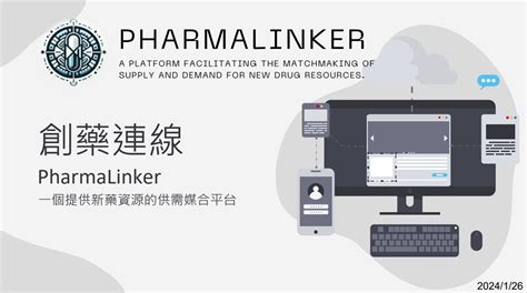 提案總覽 大專校院創業實戰模擬學習平臺