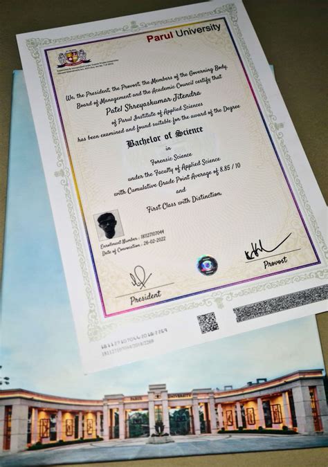 Shreyas Patel On Linkedin Graduated Support Mentorship Myguide