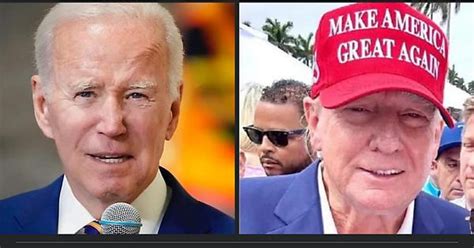 Were In Rough Shape If This Is All We Got Album On Imgur