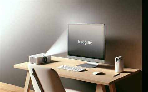 Are There Any Mini PCS With Built In Projectors Mini PC Reviewer