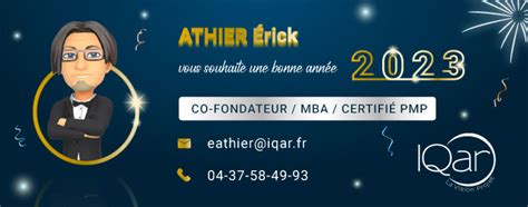 Date Table Relations Ask For Help Glide Community