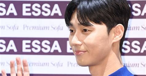 박서준 베일 벗은 더 마블스 배역…캡틴 마블 남편 얀 왕자 [엑s 할리우드]