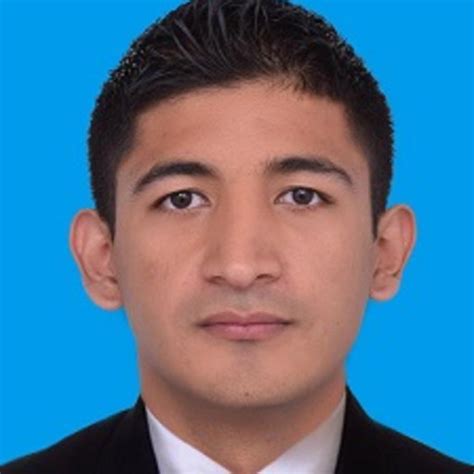 Julian Forero Agudelo Universidad Católica De Colombia Bogotá Facultad De Derecho