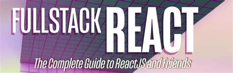 What Is The Best JavaScript Book For Complete Newbies