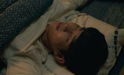 Kim Tae Ri Oh Jung Se And Hong Kyung To Feature In New Sbs Drama From Kim Eun Hee Hiswai