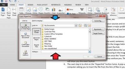 How To Restrict Document Editing In Microsoft Office