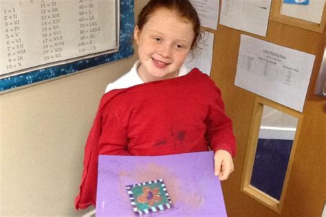 Wow Broadbent Fold Nursery And Primary School