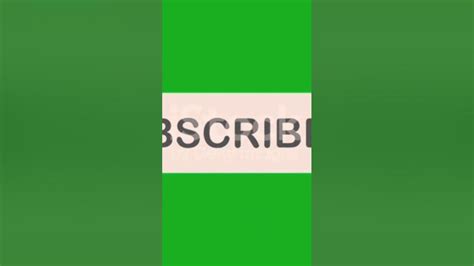 Hakuna Mwingine Wa Kuabudu Gospelmusic Cover Song Augustin Augustinefl Love Music Youtube