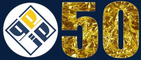 Enquête Diplômés Enit