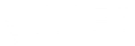 Secureworld Boston 2025 Event Binalyze