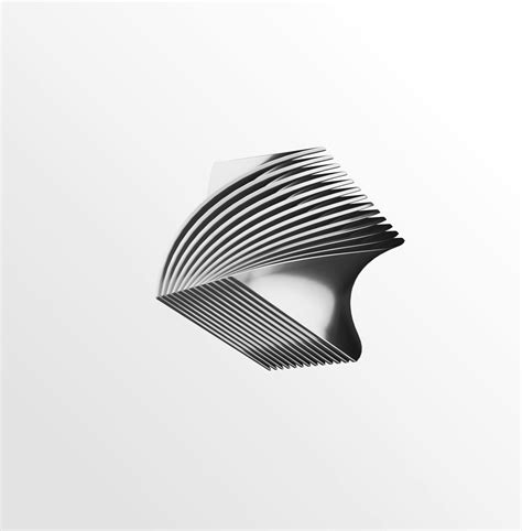 Array Cube 3d Model Cgtrader