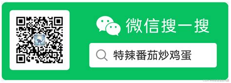 学习指南者stm32f103第一天——led控制野火指南者原理图 Csdn博客