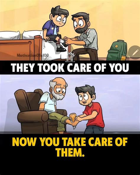 Brij Mohan Posted On Linkedin