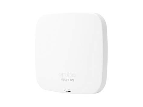 aruba instant on ap15 rw access point za