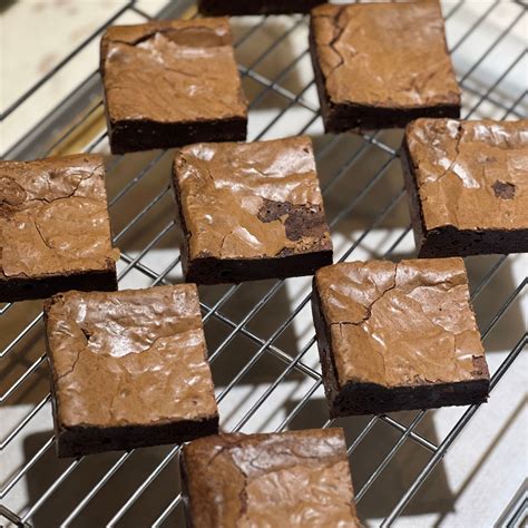 빙샹롱옌 벽돌 초콜릿 케이크 완벽재현 텀블벅 크리에이터를 위한 크라우드펀딩