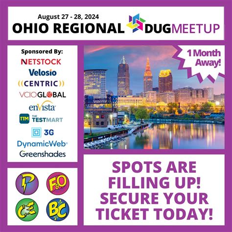 Thetestmart On Linkedin Microsoft