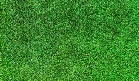 녹색 잔디 질감 배경 잔디 정원 개념 녹색 배경 축구 경기장 잔디 골프 녹색 잔디 패턴 질감 배경을 만드는 데 사용 프리미엄 사진
