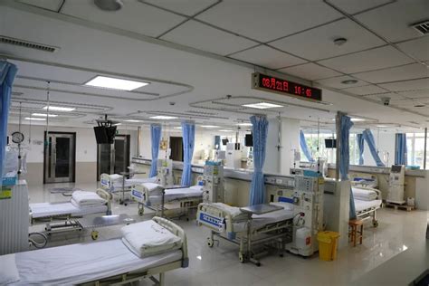 连锁医疗机构旅游透析 合作伙伴 沈阳旅游异地透析 沈阳市第七院人民医院暨沈阳市中西医结合医院