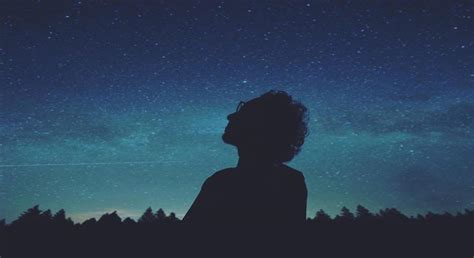 What Is The Difference Between Linear And Non Linear Thinking