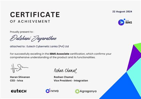 Tharindu Dulshani Jayarathne On Linkedin Smartbuildings