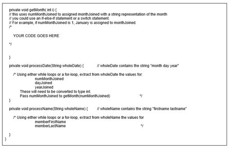 solved in java the program will read characters from a