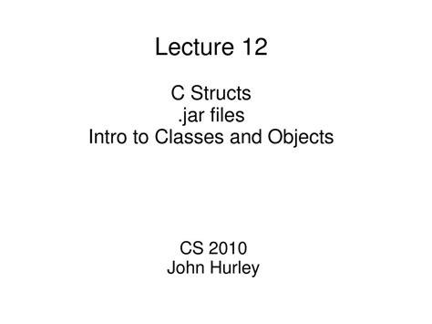 Jar Classes Location At Anthony James Blog