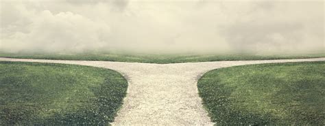 Beginners Guide To A B Split Testing Marketing Mob