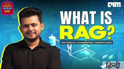 Understanding RAG The Solution To AI Hallucination Galaxy Ai