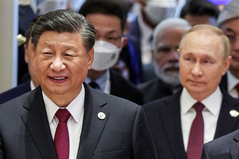 Xi Put Under House Arrest Rfucktheccp