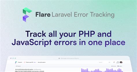 spatie laravel ignition packagist