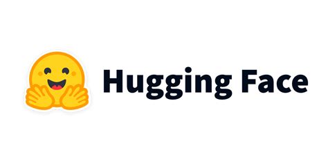 GitHub RageAgainstThePixel Rest Huggingface A Non Official