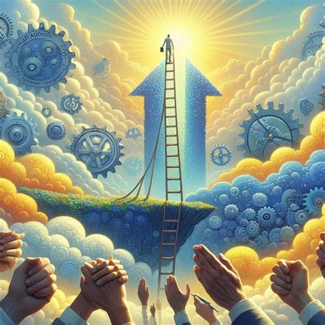 Why Executives Trust Metas Ad Tools For Strategic Growth Value Based Platforms