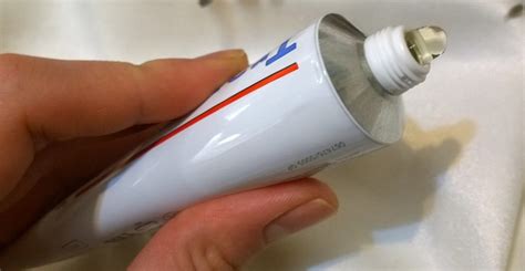 11 თეთრებად ღირებული სააფთიაქო საშუალება ელიტური კოსმეტიკის ნაცვლად რჩევები ვივიენისგან