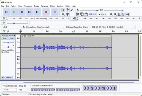 Top 10 Open Source Software For Windows 11 Thecoderworld