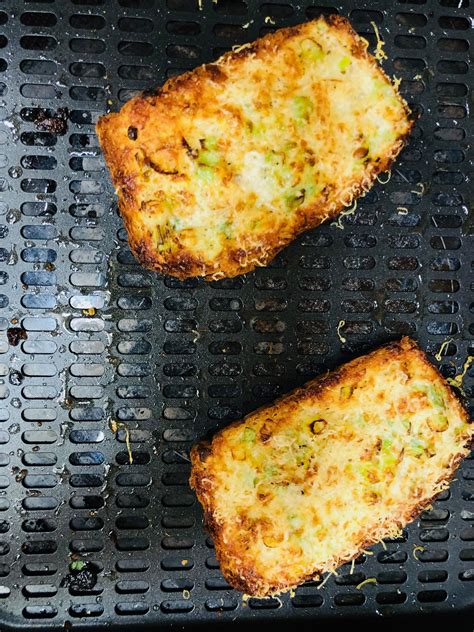 October 2023 Cookbook Of The Month Woks Of Life Cookbook And Blog