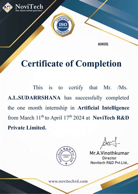 sudarrshana loganathan on linkedin thrilled to share that i have