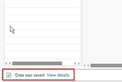 How To Define Data Carrier Type In SAP