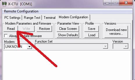 Adding Telemetry To OpenWheels And Feel Like A PRO Open Electronics