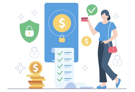 SSL Adalah Apa Itu SSL Penjelasan Lengkap Sertifikat SSL